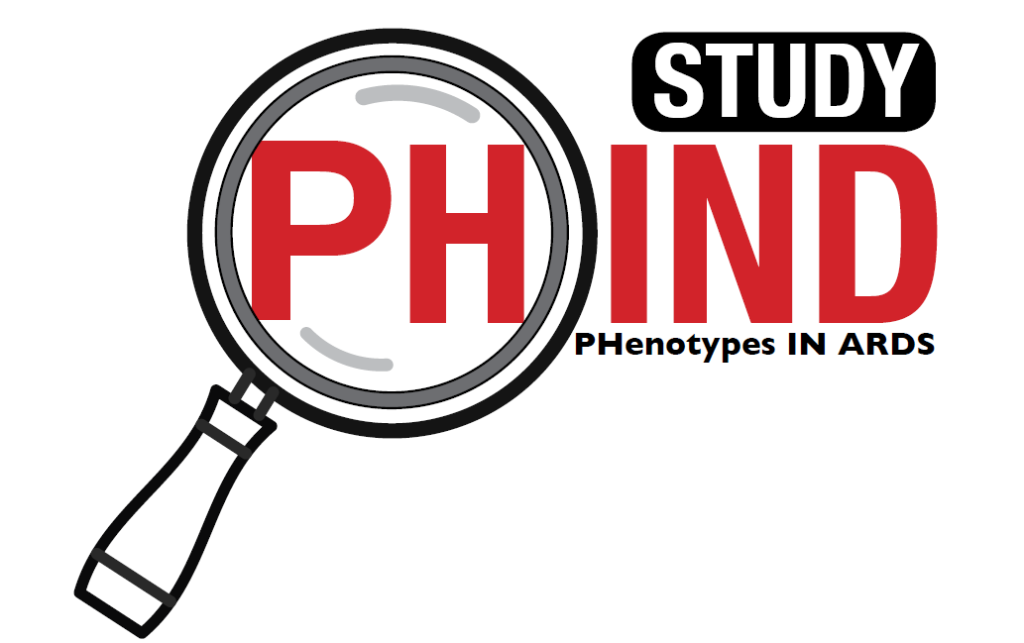 PHIND | Northern Ireland Clinical Trials Unit