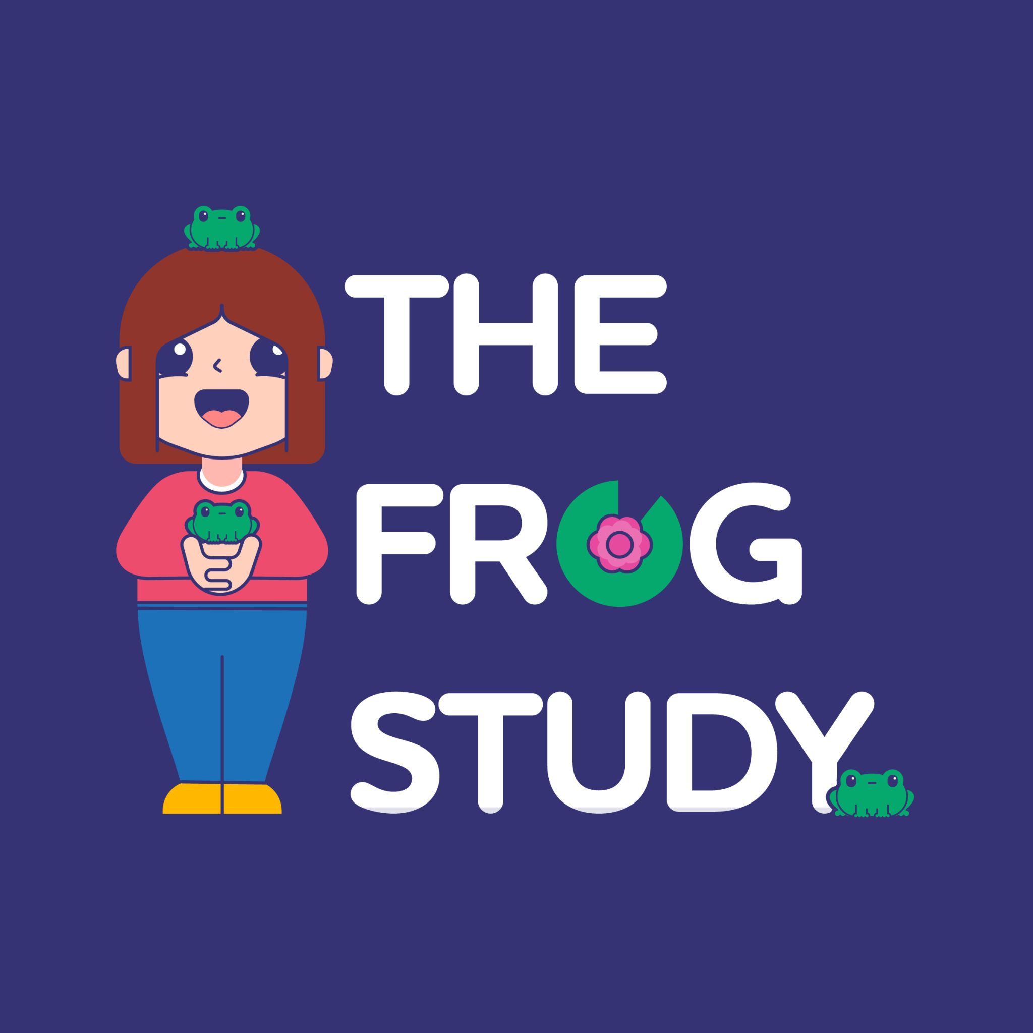 FROG | Northern Ireland Clinical Trials Unit